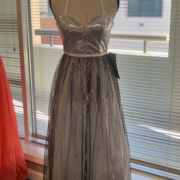 Dresses | Formal Prom Or Event Gown | Poshmark